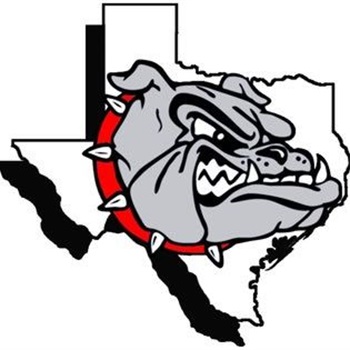 Boys Varsity Football - Hamilton High School - Hamilton, Texas ...