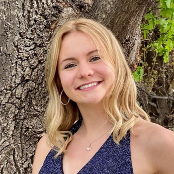 lily christensen - Hudl
