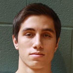 Casey Edwards - Hudl