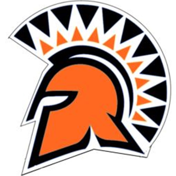 Spartans Football | High School Sports | Home | Hudl
