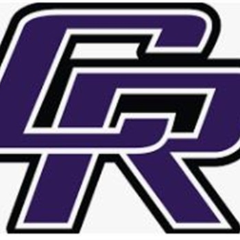 Cedar Ridge Girls Soccer - Cedar Ridge High School - Round Rock, Texas ...