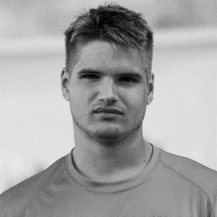 Andrew Patterson's Instagram, Twitter & Facebook on IDCrawl
