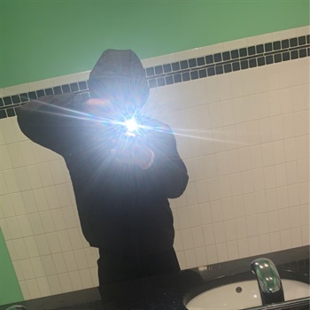 Elijah Middleton - Hudl