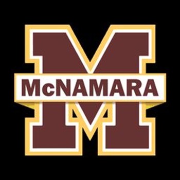 Boys Varsity Basketball - Bishop McNamara High School - Forestville ...
