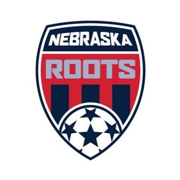 Nebraska Roots 2006/2005G I | Club Sports | Home | Hudl