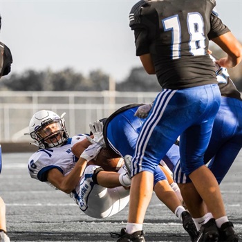 Caden Wurdack - Hudl