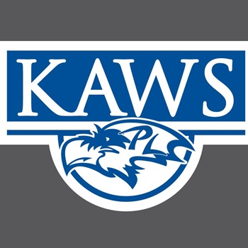 Perry-Lecompton GBB - Perry-Lecompton High School - Perry, Kansas ...