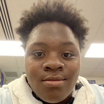 Derrick Cooper - Hudl