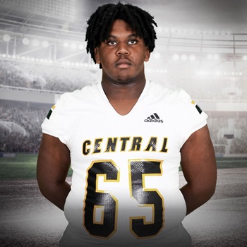 Kyler Logan - Hudl