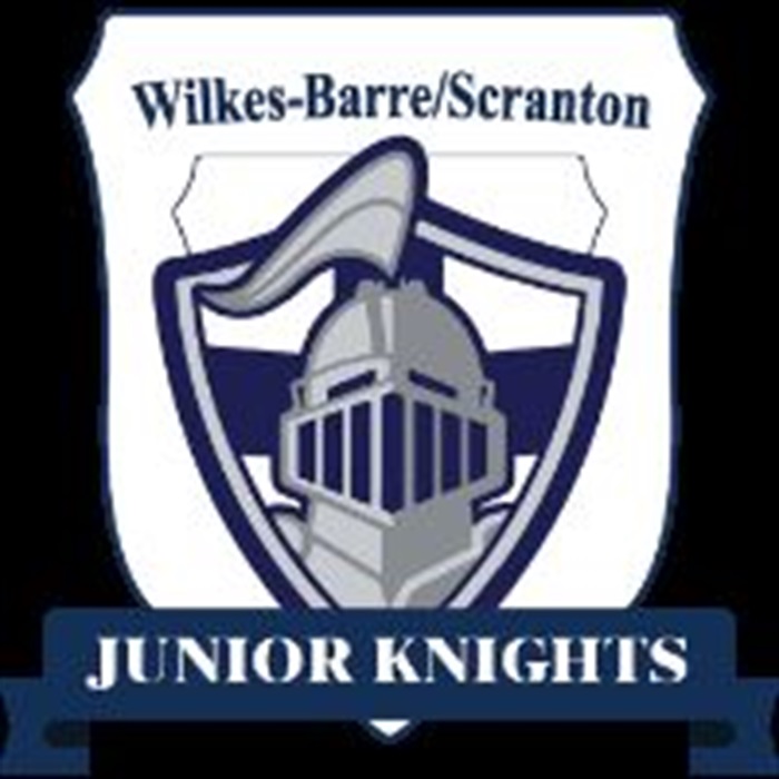 WBS Jr. Knights | Club Sports | Home | Hudl