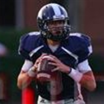 NICK CONLEY - Hudl