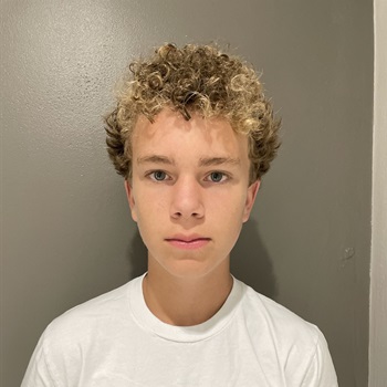 Lucas Kemmerer - Hudl