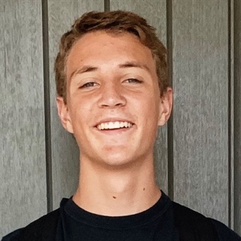 Bridger Rohner - Hudl