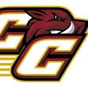 Boys Varsity Football - Cross Creek High School - Augusta, Georgia ...