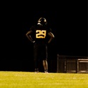 Cayden Bell - Hudl