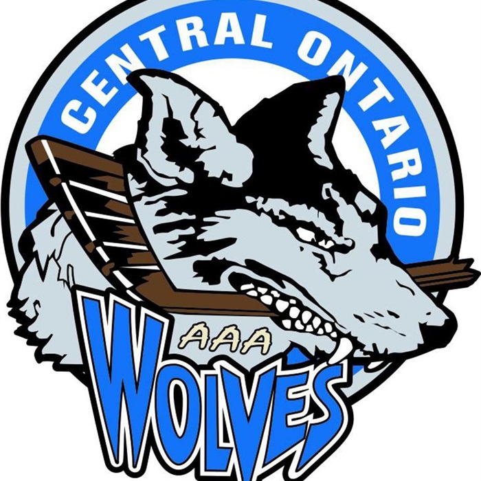 Central Ontario Wolves U12 AAA 25-26 | Club Sports | Home | Hudl