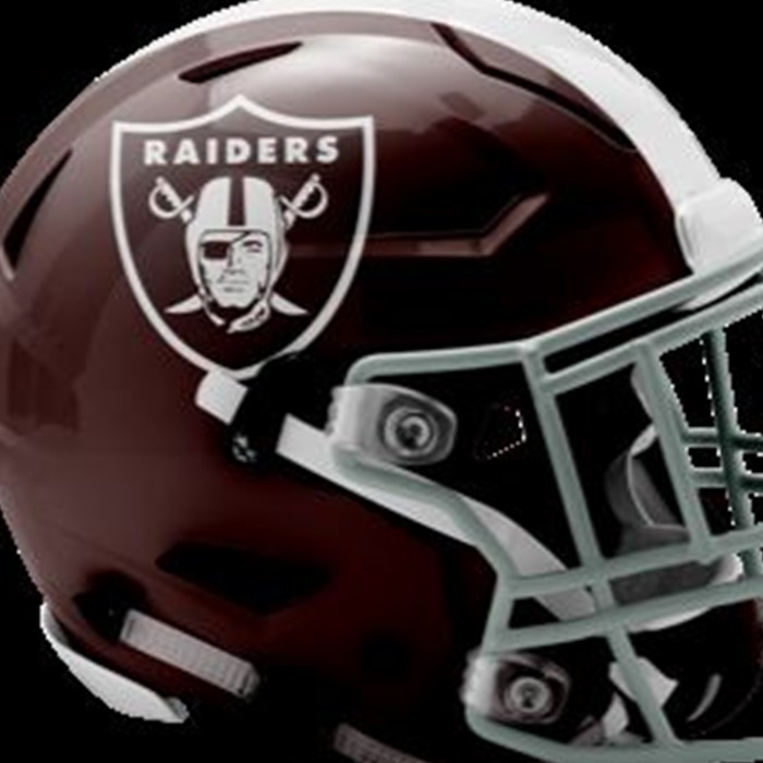 Nutley Jr Raiders High School Sports Home Hudl