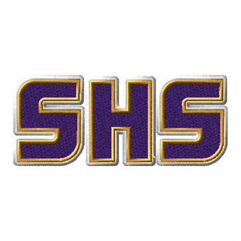 Junior Varsity Basketball - Springville High School - Springville ...