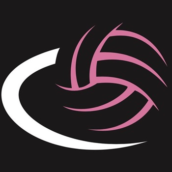 U14s, U13s & U12s - Magic Netball Club - Sussex, GB - Netball - Hudl
