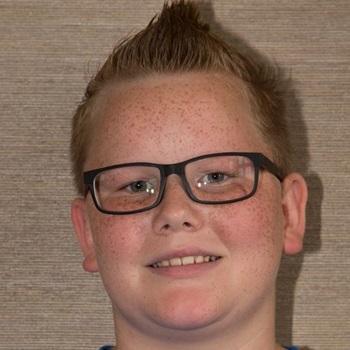 Maxwell Jones - Hudl