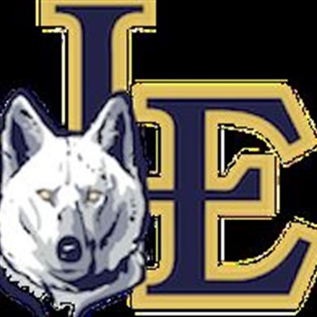 Boys Varsity Basketball - Little Elm High School - Little Elm, Texas ...