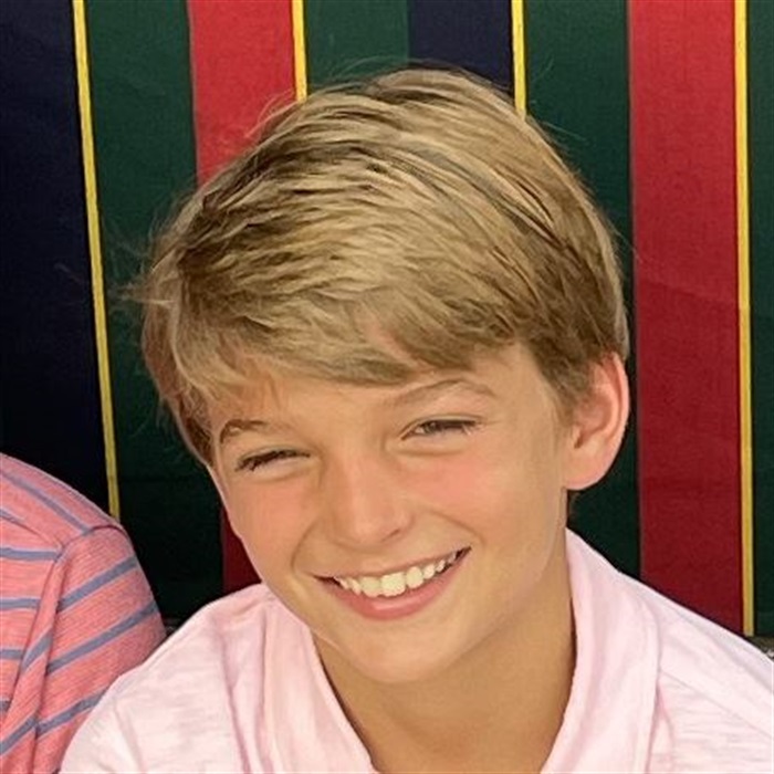 Luke Mason's Instagram, Twitter & Facebook on IDCrawl