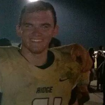 Joey Monteleone - Hudl