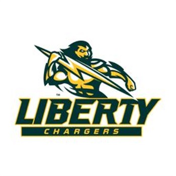 Chargers - Liberty High School - Kissimme, Florida - Football - Hudl