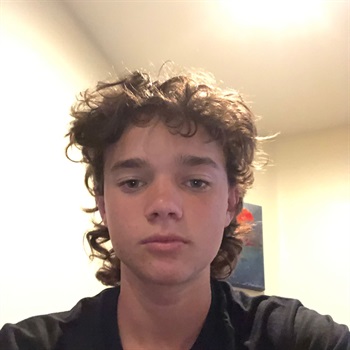 Jett Baker - Hudl