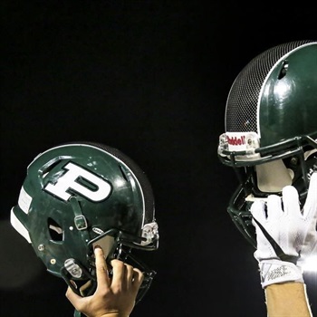 Michael Weightman - Hudl