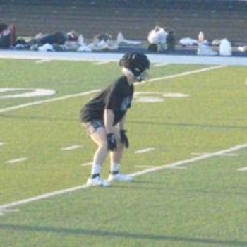 Logan Carrell - Hudl