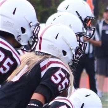 Jacob Lockhart - Hudl