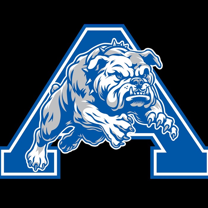 Alliance Boys Varsity Basketball | High School Sports | Home | Hudl