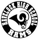 RAMS Varsity Football - Havelock High School - Havelock, North Carolina ...