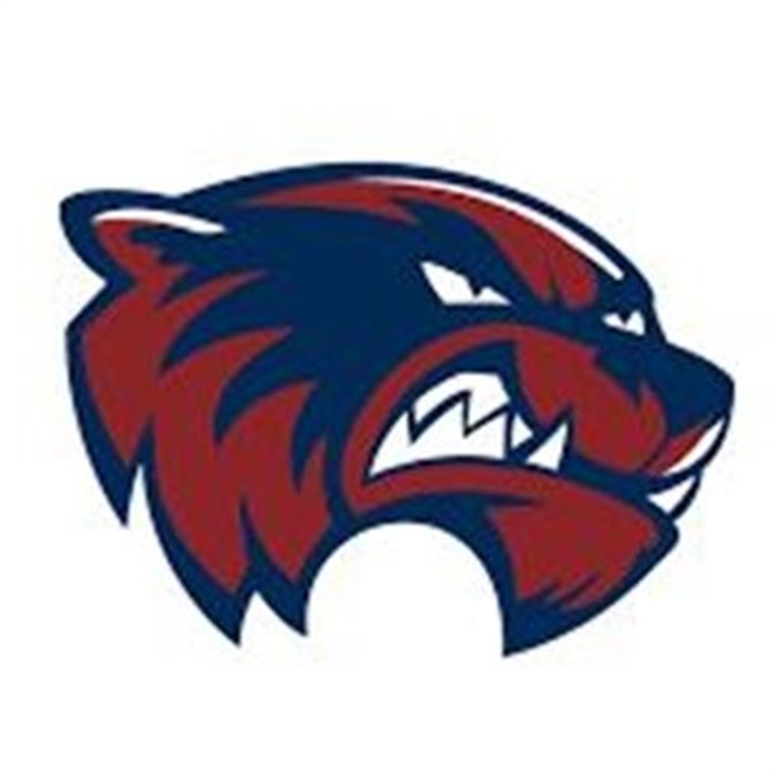 7th - Jr. Wolverines | Middle School Sports | Home | Hudl