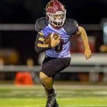 Nathan S Hatcher - Hudl