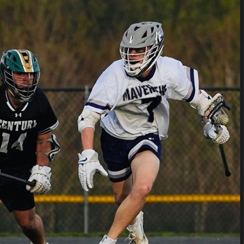 Matthew Foran - Hudl