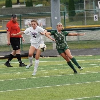 Addison Williams - Hudl