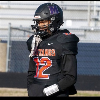 Jordan Callahan - Hudl