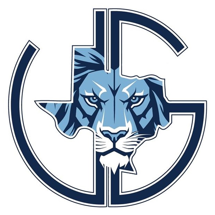 Junior High Football | High School Sports | Home | Hudl