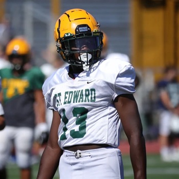 Angel Hillsman - Hudl