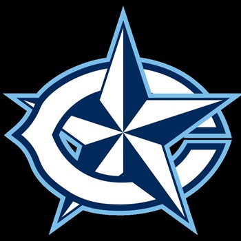 Boys Freshmen Football - Clements High School - Sugar Land, Texas ...