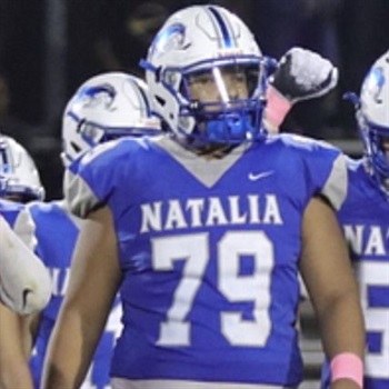 Gerardo Colchado - Hudl