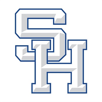 Boy's Varsity Basketball - SH - Spring Hill High School - Longview ...