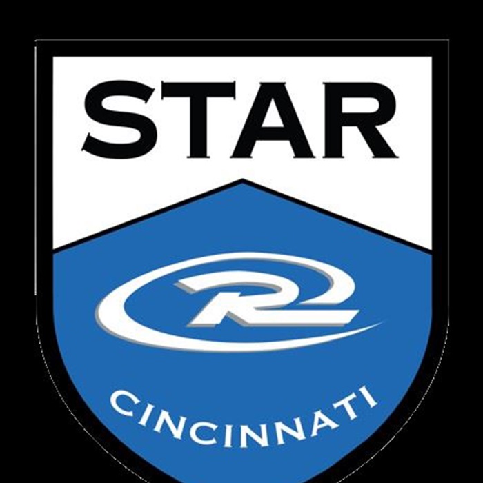 B2013 White | Club Sports | Home | Hudl