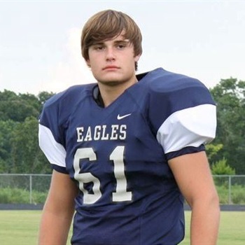 Robert Watterson - Hudl