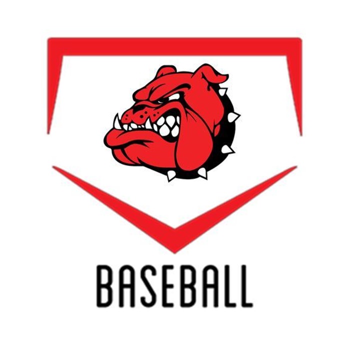 Boys' Varsity Baseball | High School Sports | Home | Hudl