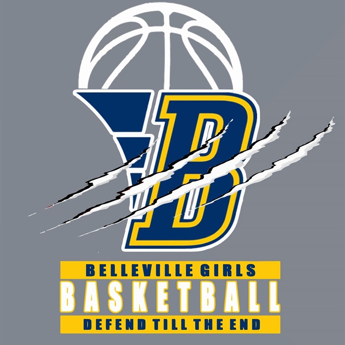 Girls' JV Basketball | High School Sports | Home | Hudl