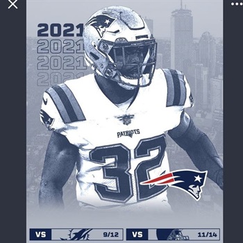 Bryce Ferrell - Hudl