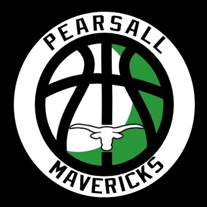 Pearsall JV/9th Basketball | High School Sports | Home | Hudl